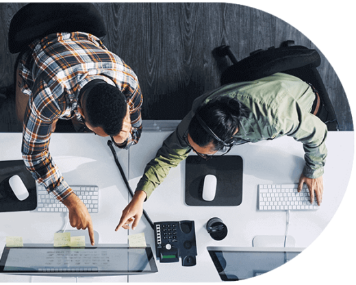 Remote Browser Isolation - Cisco Umbrella