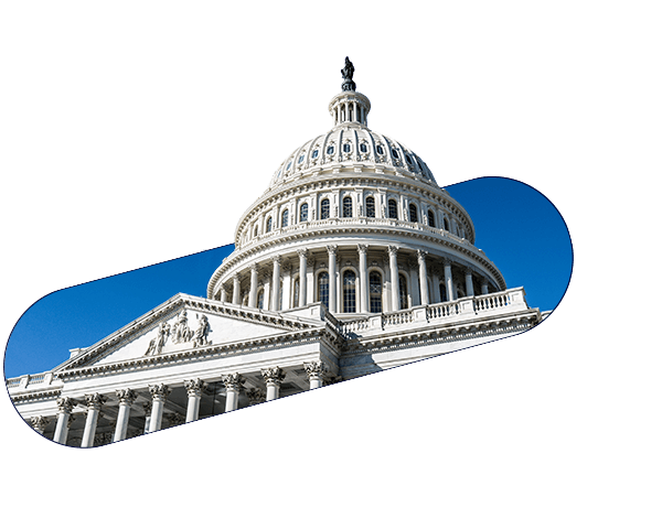 Cybersecurity for Government and Public Sector - Cisco Umbrella