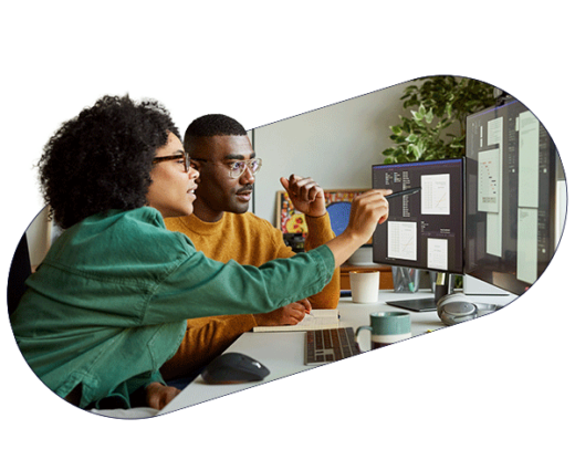 What Is A Secure Web Gateway? - Cisco Umbrella