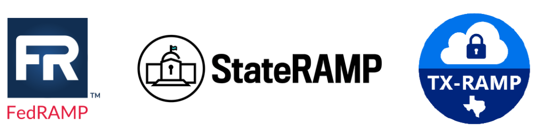 Cybersecurity for Government and Public Sector - Cisco Umbrella