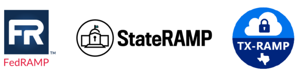 Cybersecurity for Government and Public Sector - Cisco Umbrella