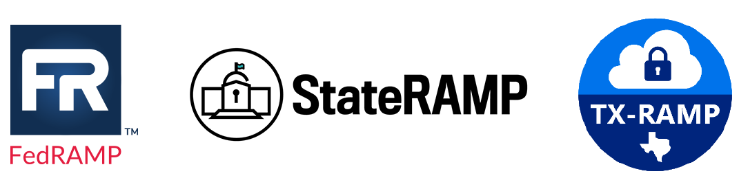 Cybersecurity for Government and Public Sector - Cisco Umbrella